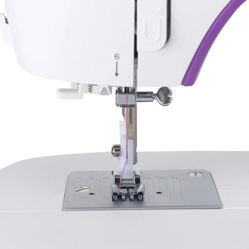 SINGER® M3500 Sewing Machine | SINGER®