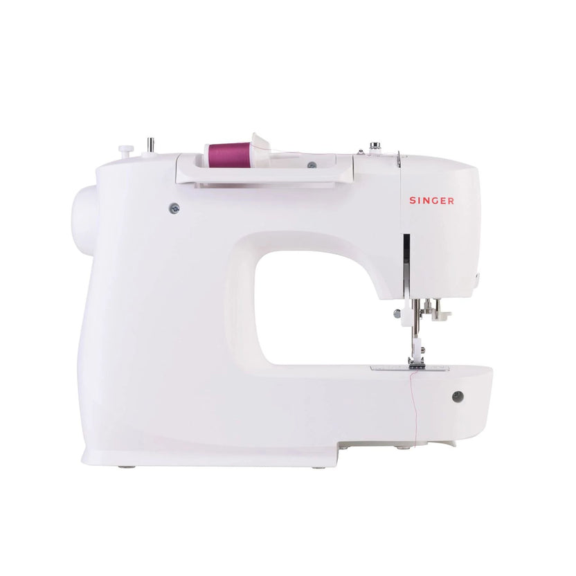 Machine à coudre SINGER® M3500 | SINGER®