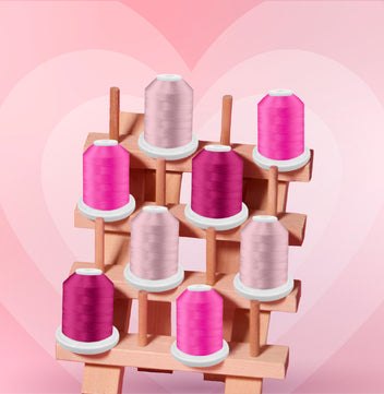 SINGER® Irons, Steam & Finish Irons | SINGER® | SINGER®