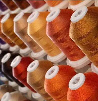 SINGER® HD500 Classic Black Sewing Machine | SINGER®