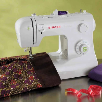 Tradition 2277 Sewing Machine | SINGER®