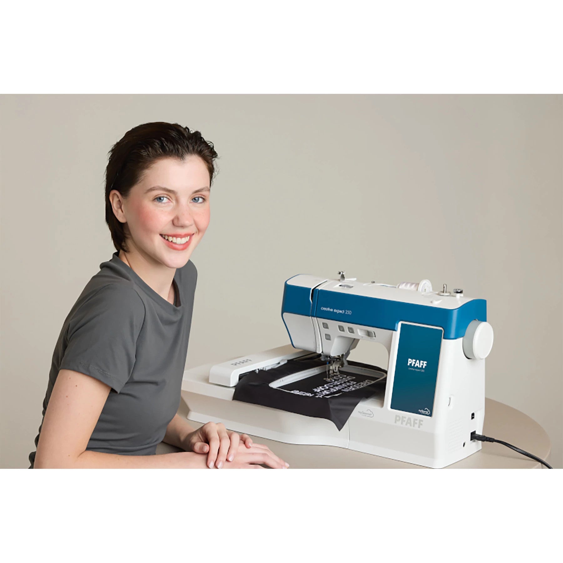 Sewing Machine Value: What is Your Sewing Machine Worth? | SINGER®