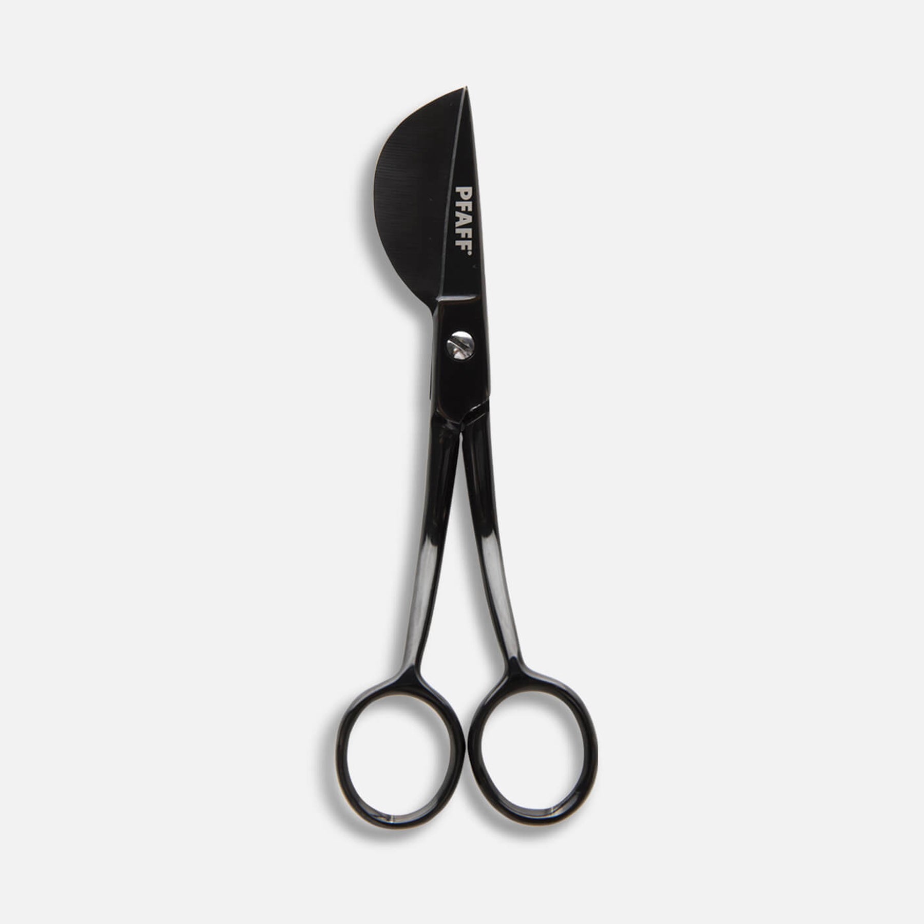 PFAFF® 6in/15.2cm Left Hand Applique Scissor | PFAFF®