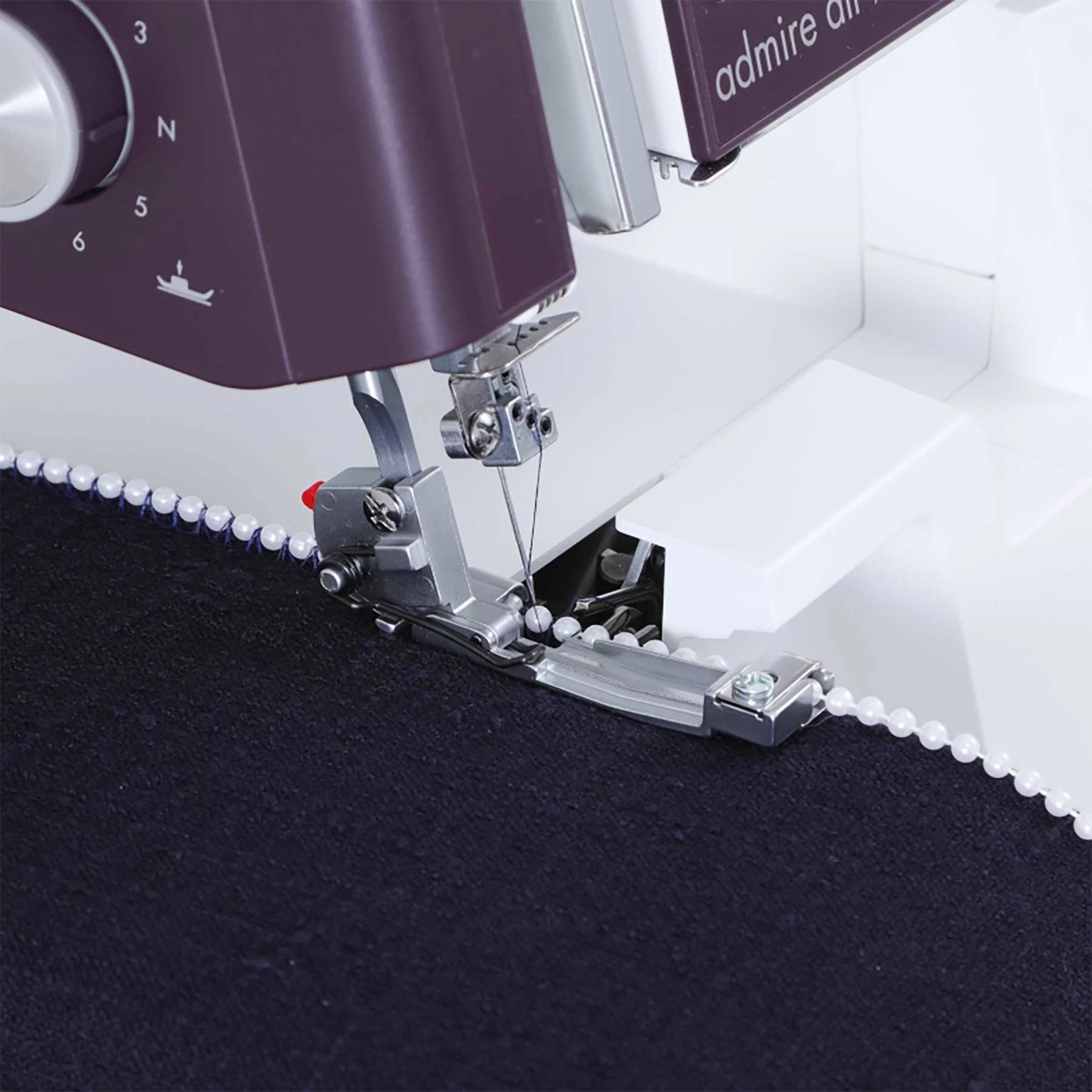 PFAFF® Beading Foot | PFAFF®