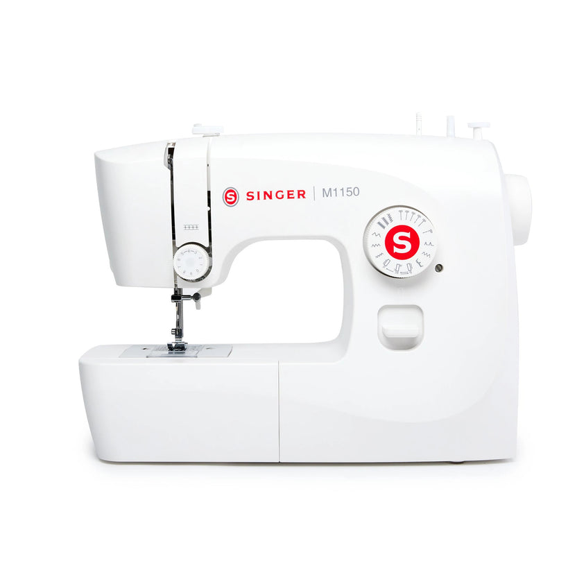 SINGER® M1150 Sewing Machine | SINGER®