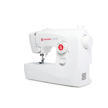 SINGER® M1150 Sewing Machine | SINGER®