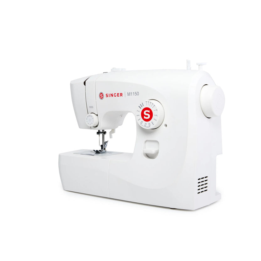 SINGER® M1150 Sewing Machine | SINGER®