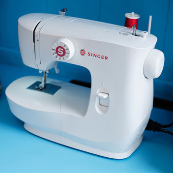 MX60 Sewing Machine | SINGER®
