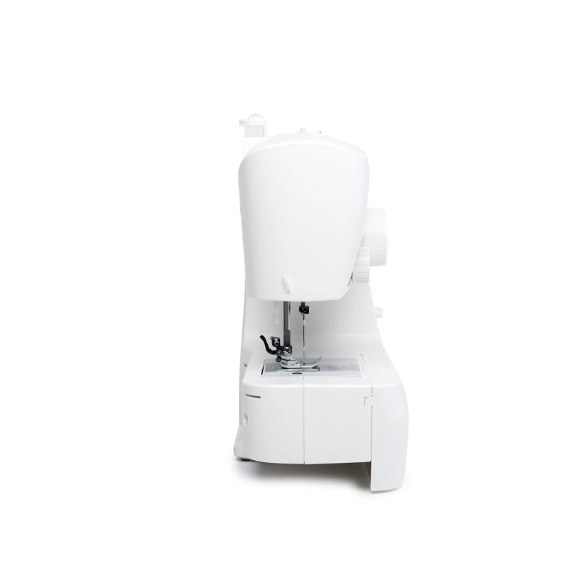 SINGER® M1150 Sewing Machine | SINGER®