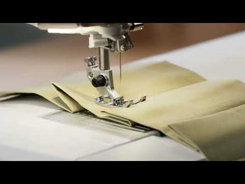 TOPAZ™ 55Q Sewing Machine | Husqvarna® Viking®