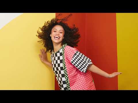 SINGER® | PRISMA™ Heavy Duty Sewing Machine | SINGER®