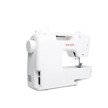 M1150 Sewing Machine | SINGER®