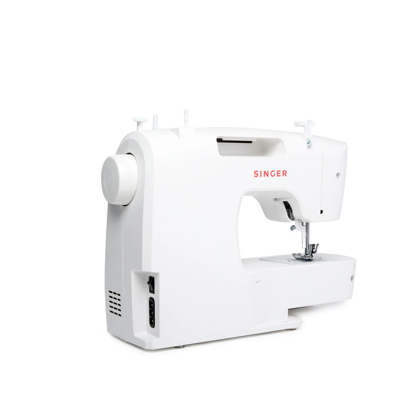 SINGER® M1150 Sewing Machine | SINGER®