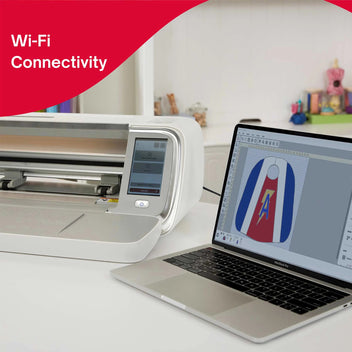 MOMENTO™ 24" Craft Cutting Machine | SINGER®