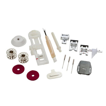 Fashion Mate 5560 Sewing Machine | SINGER®