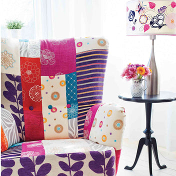 DESIGNER TOPAZ™ 50 Sewing & Embroidery Machine | Husqvarna® Viking®